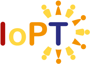 Ressursside for IoPT Traumeterapeuter